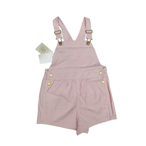 The Beaufort Bonnet Company | Bottoms | Nwt Tbbc Size 3t Channing Choo ...